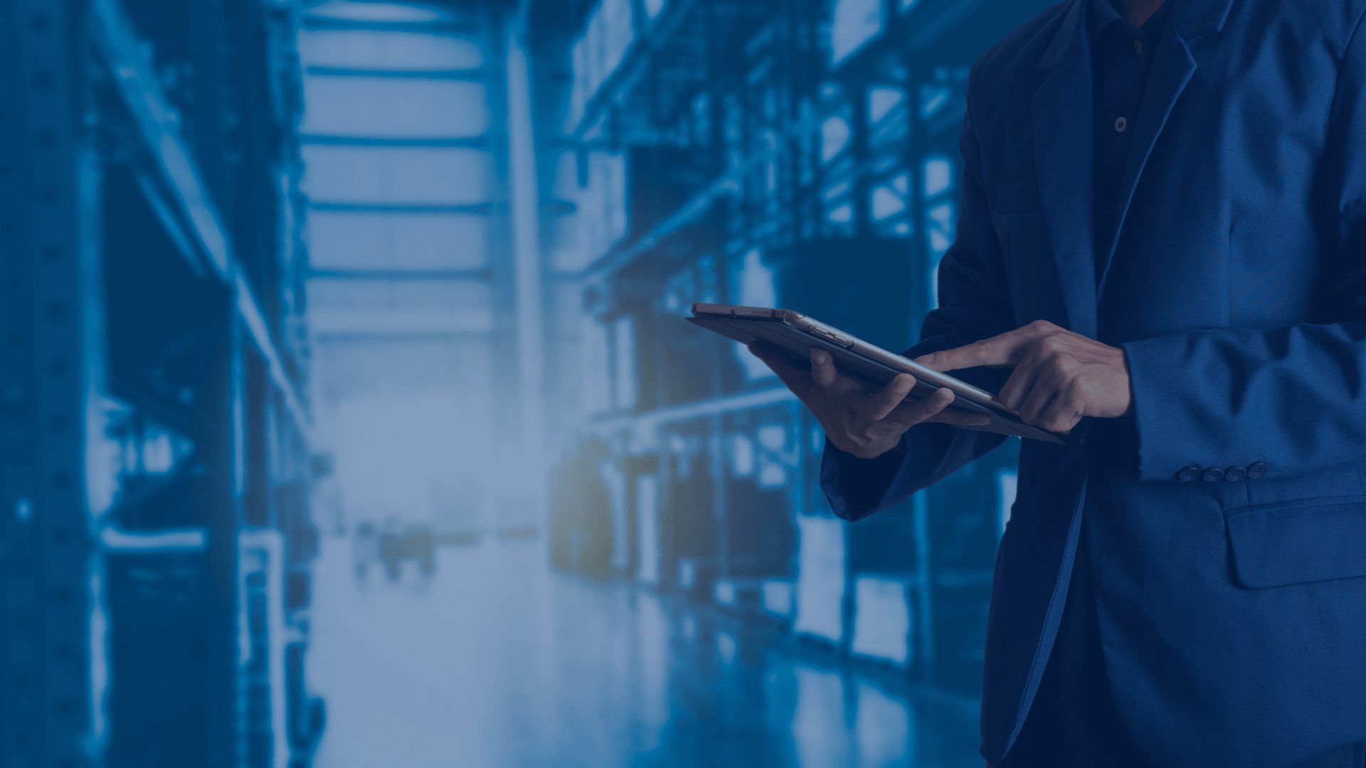 Kolejny sukces Mateusza Borkowskiego! Modernizacja systemu chłodniczego ...