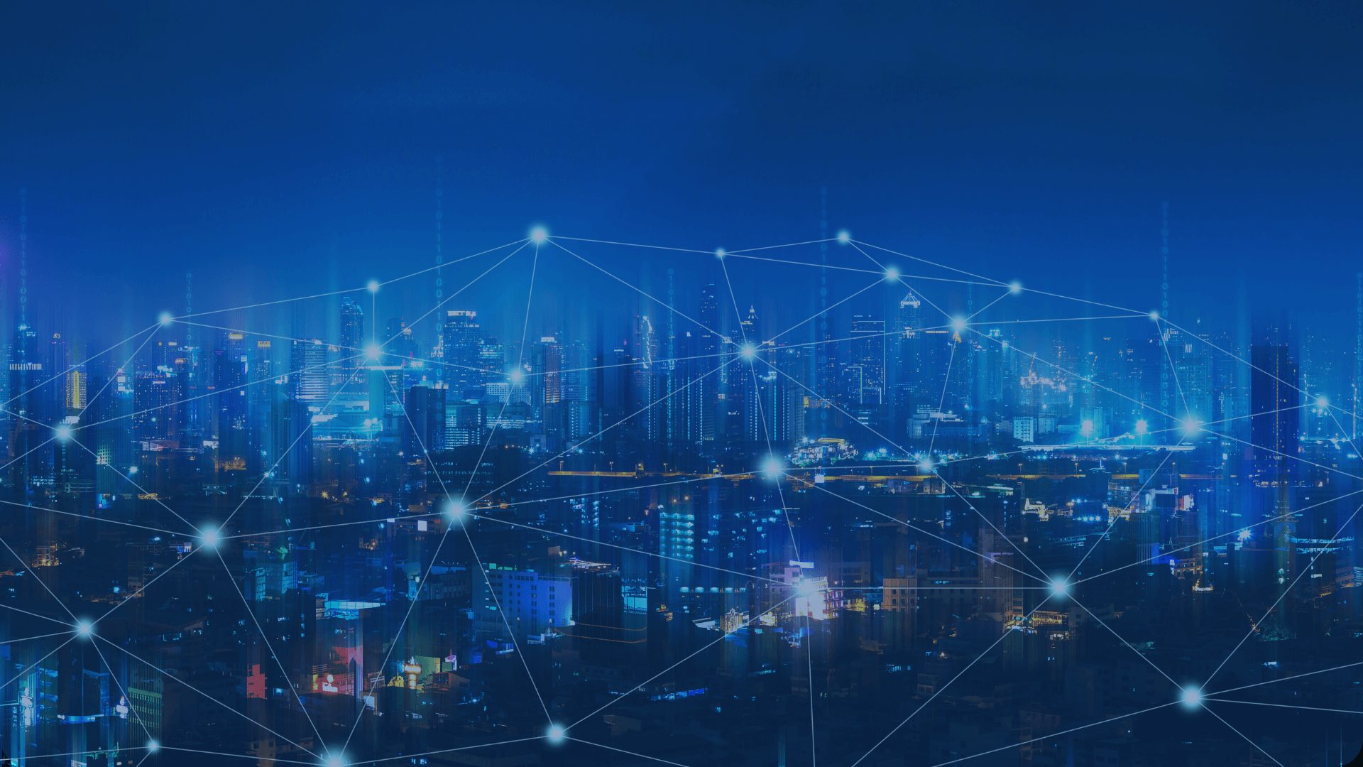 Raport branżowy Polcom: Przemysł 4.0 – krok w kierunku bezpieczeństwa ...