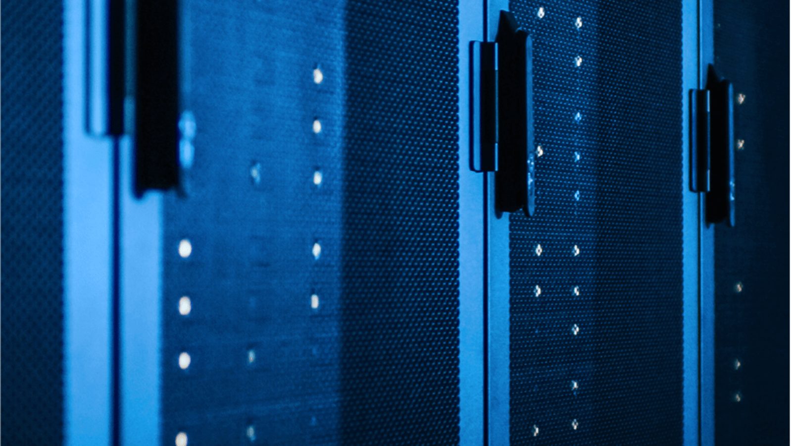 Abra Meble S.A. colocates servers at Polcom Data Center | Chmura dla ...