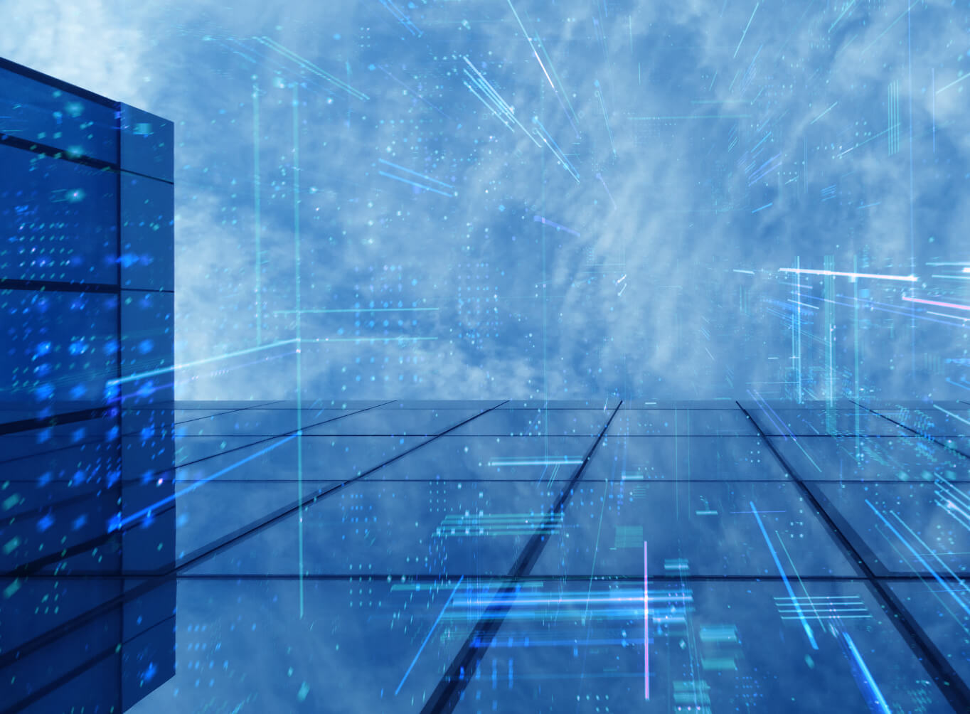 Polcom wyróżniony w konkursie „Best in Cloud” 2022 | Polska chmura dla ...