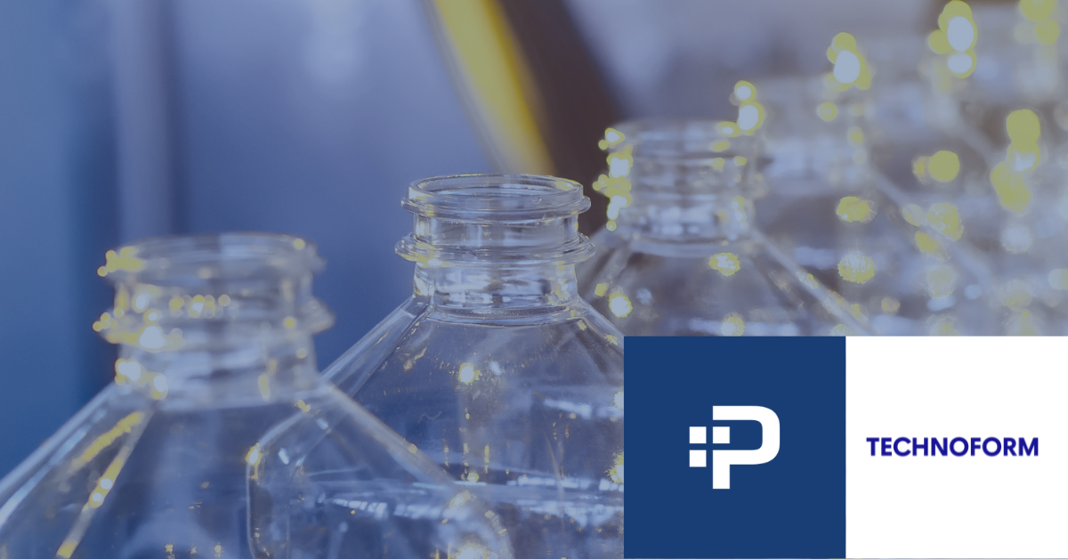 Technoform migruje zasoby do chmury Polcom | Polska chmura dla biznesu ...