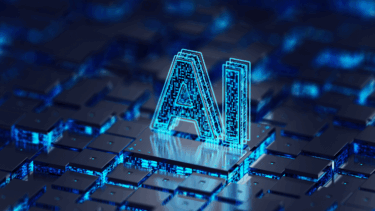 Chmura AI | Polska chmura dla biznesu Polcom